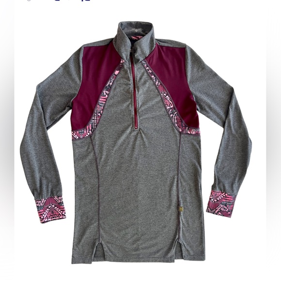 Maaji | Tops | Maaji Top With Long Sleeves | Poshmark